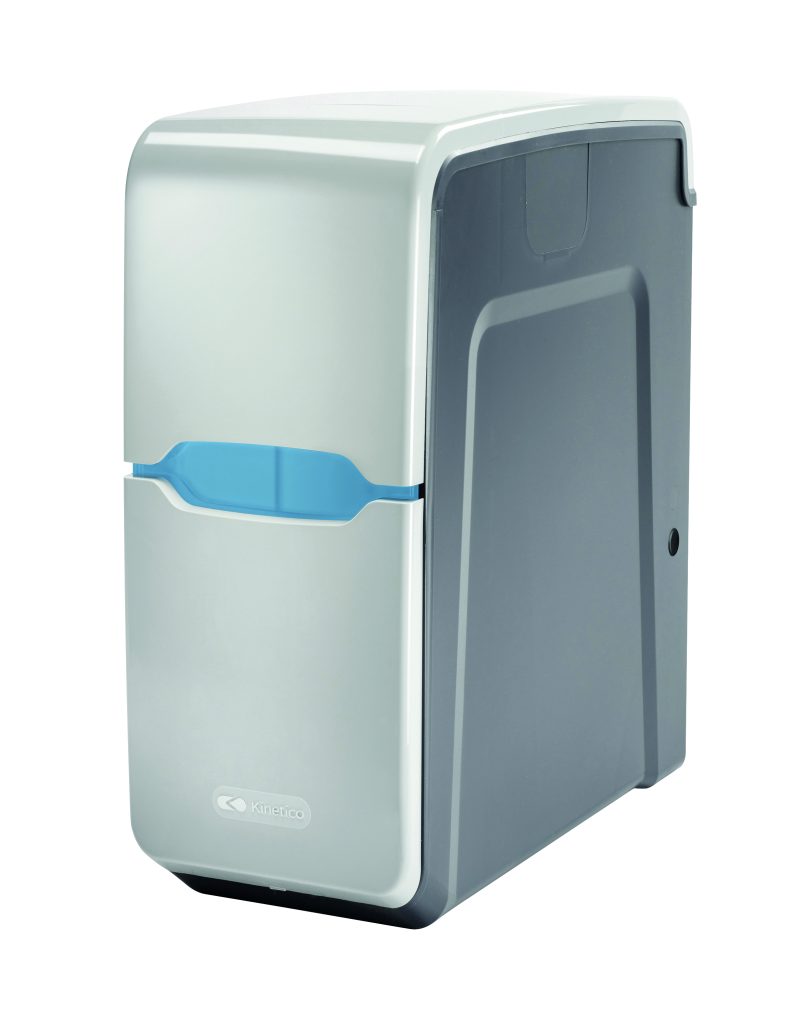 Kinetico premier compact | Kinetico Premier Plus