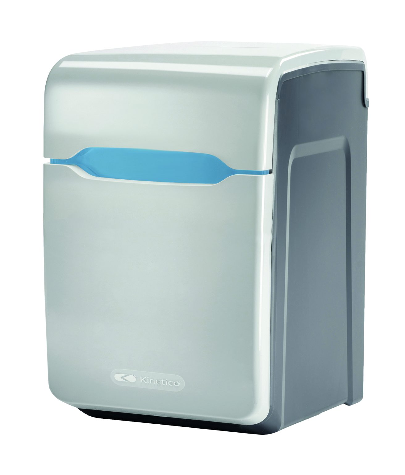 Kinetico premier compact | Kinetico Premier Plus