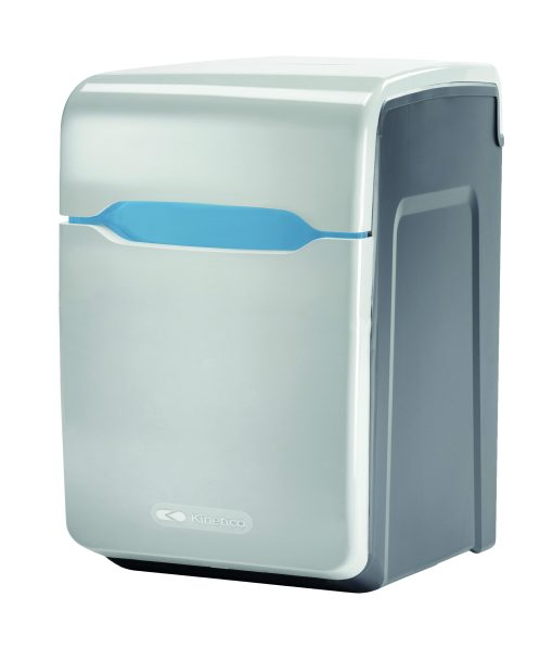 Kinetico Water Softener | Kinetico Softener | Aqua Sensation